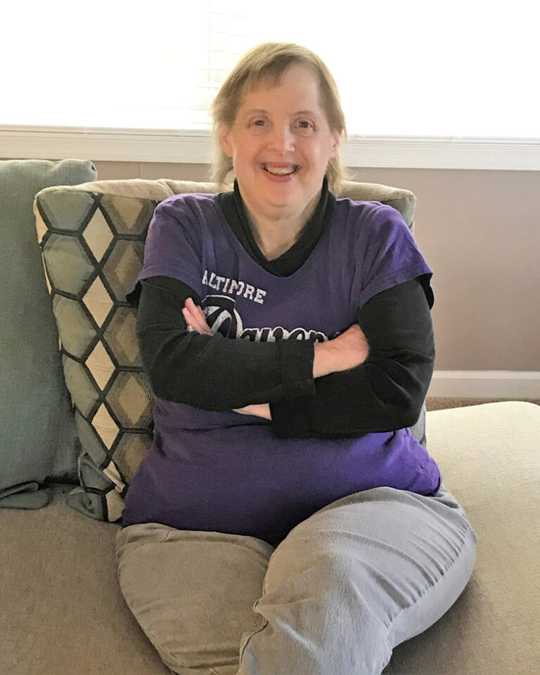 Donate - Target Community & Educational Services, Inc.