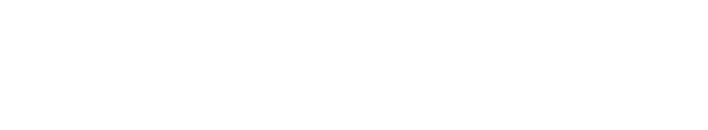 Target Community & Educational Services, Inc. | Empowering Lives ...