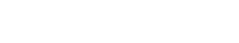 Target Community & Educational Services, Inc. | Empowering Lives ...