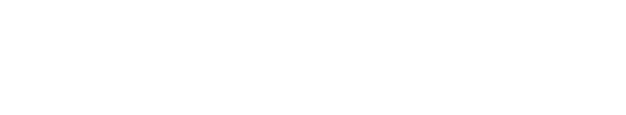 Target Community & Educational Services, Inc. | Empowering Lives ...