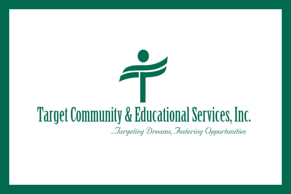 Target Community & Educational Services, Inc.