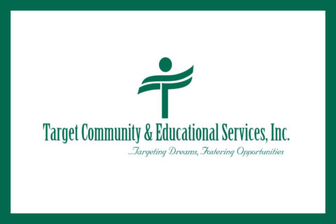 Target Community & Educational Services, Inc.