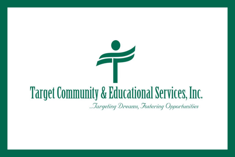 Target Community & Educational Services, Inc.