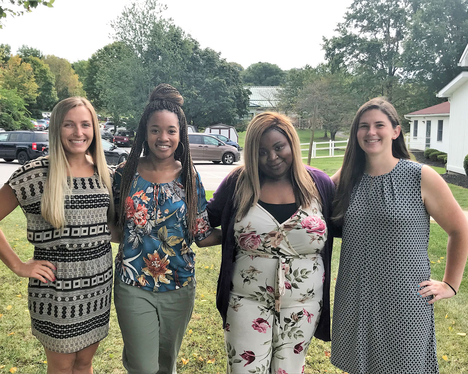 At Target, Talent is Homegrown - Target Community & Educational ...