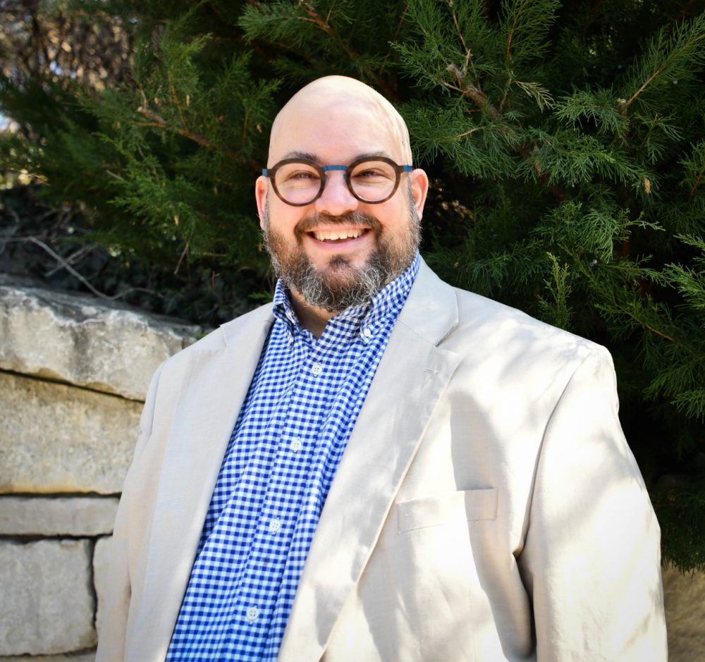 Returning to the Classroom - Target Community & Educational Services, Inc.