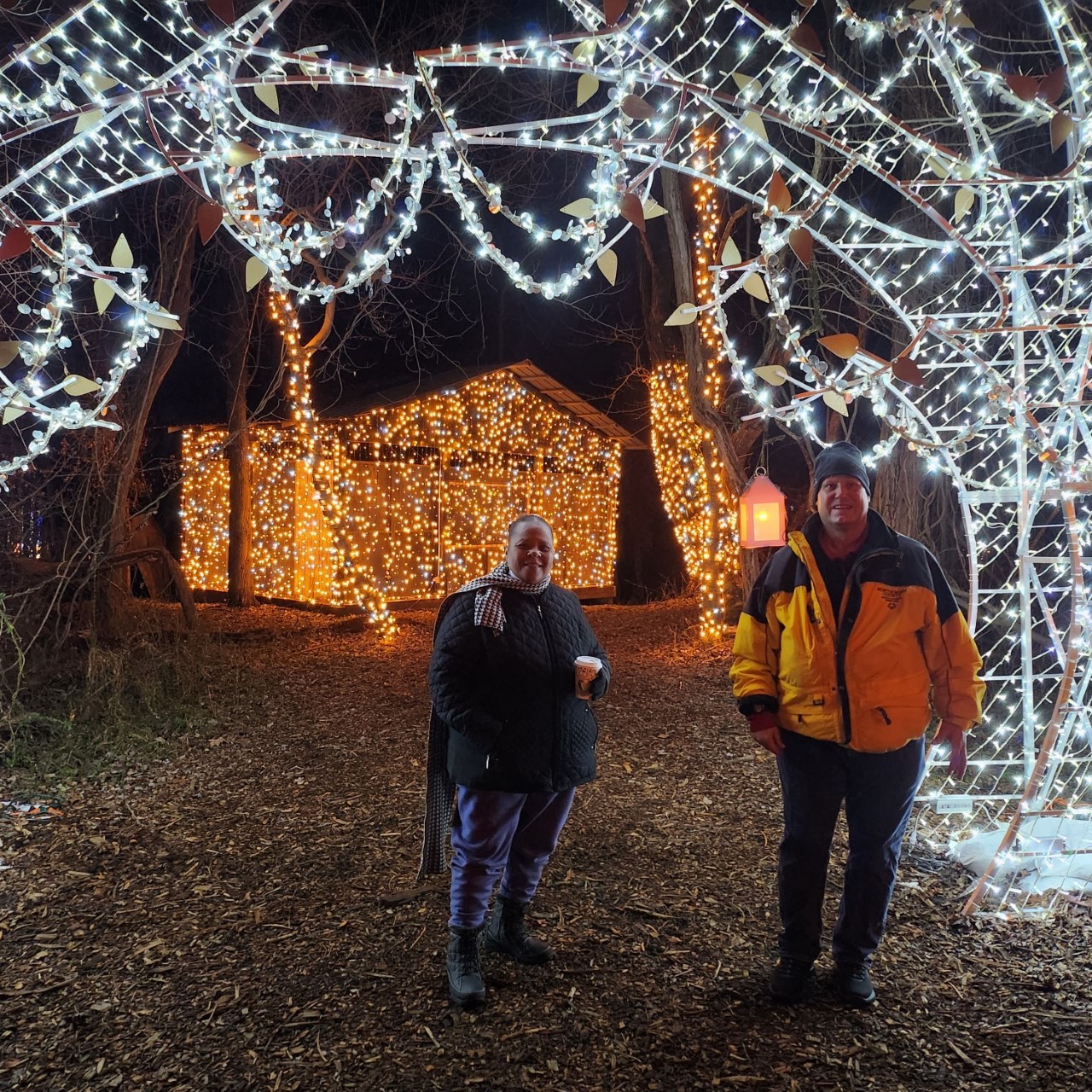 A Message for the New Year - Target Community & Educational Services, Inc.