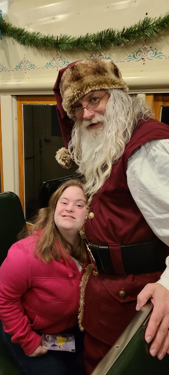 A Gratitude Activity - Target Community & Educational Services, Inc.